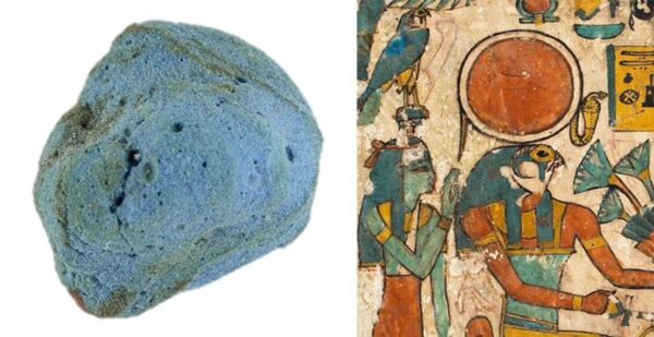 The History of Crayons: From Wax to Wow – Crayon U